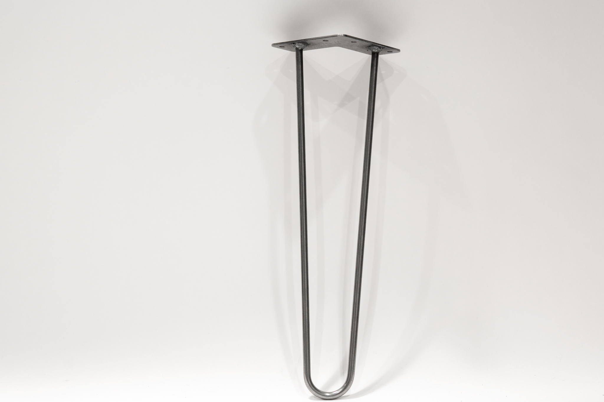 Hairpin Table Legs – Modern Legs