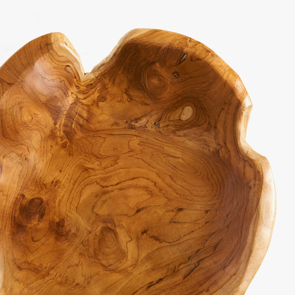 Amazing Hairpin Leg Stool from Zara Home – Modern Legs